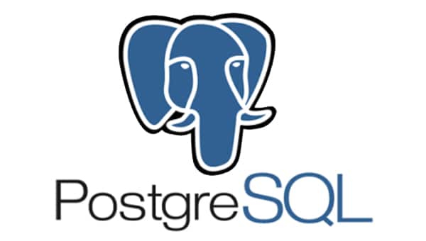 PostgreSQL - Denizon - Workforce Management, Energy Management ...