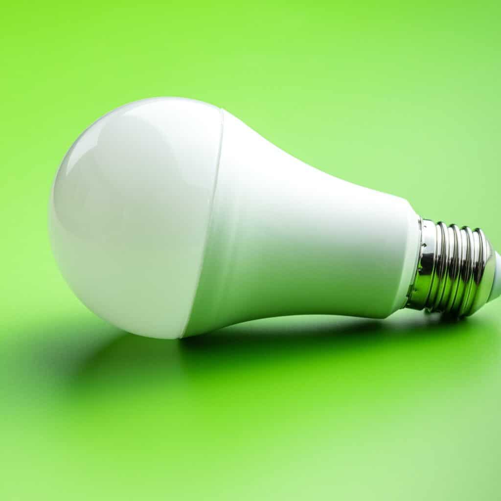 Energy efficiency demystified | Denizon