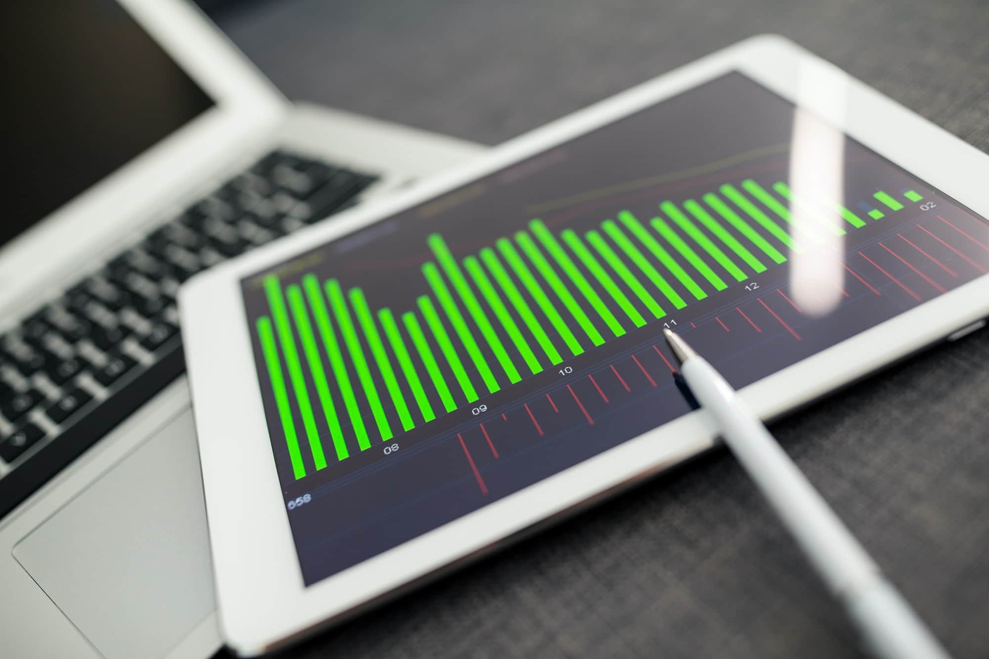 Disadvantages of Spreadsheets - Obstacles to Compliance in the ...