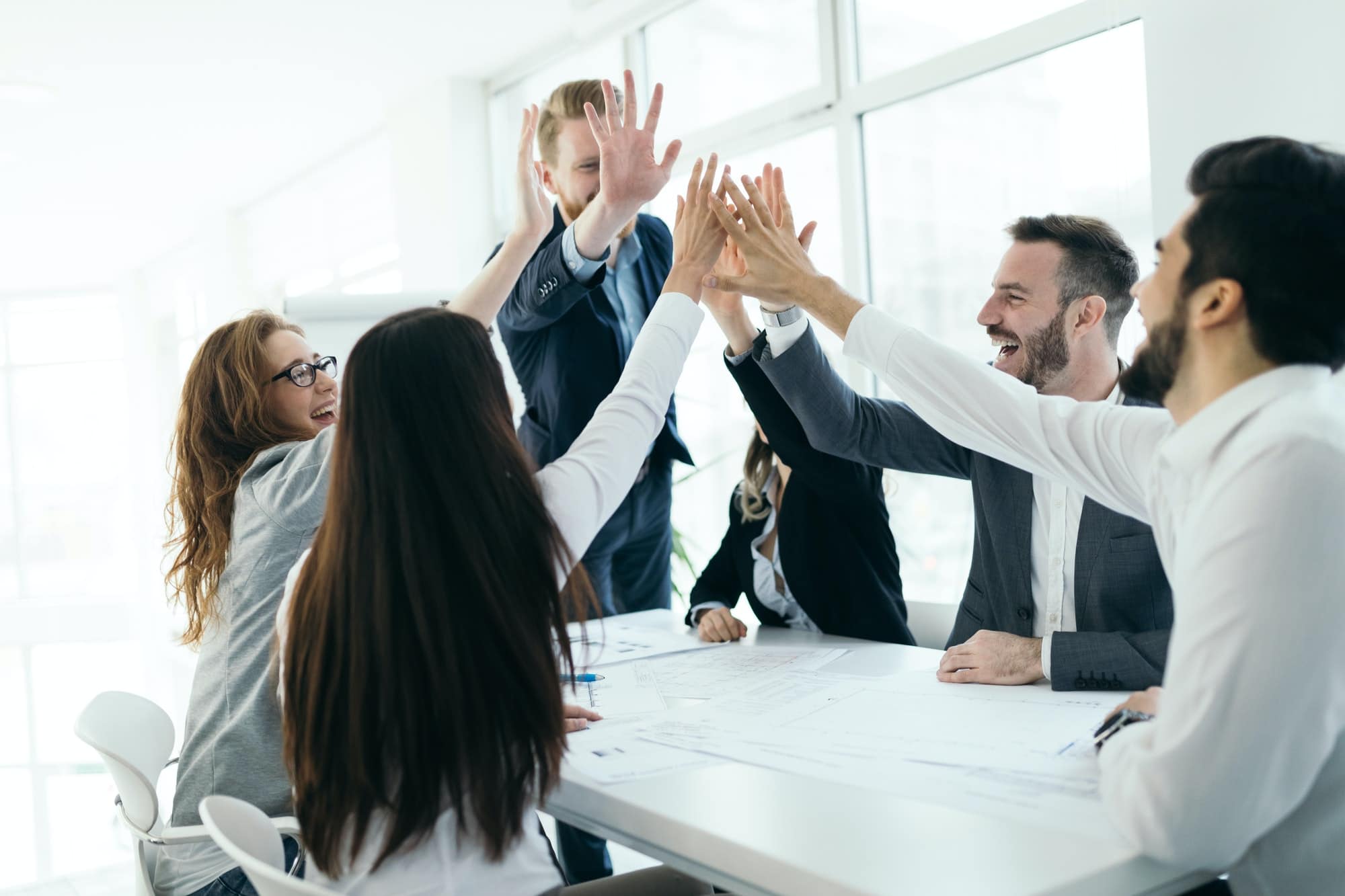 Benefits Realisation Frameworks - A Useful Handle - Denizon - Workforce ... Benefits Realisation Frameworks - A Useful Handle - Denizon - Workforce ...