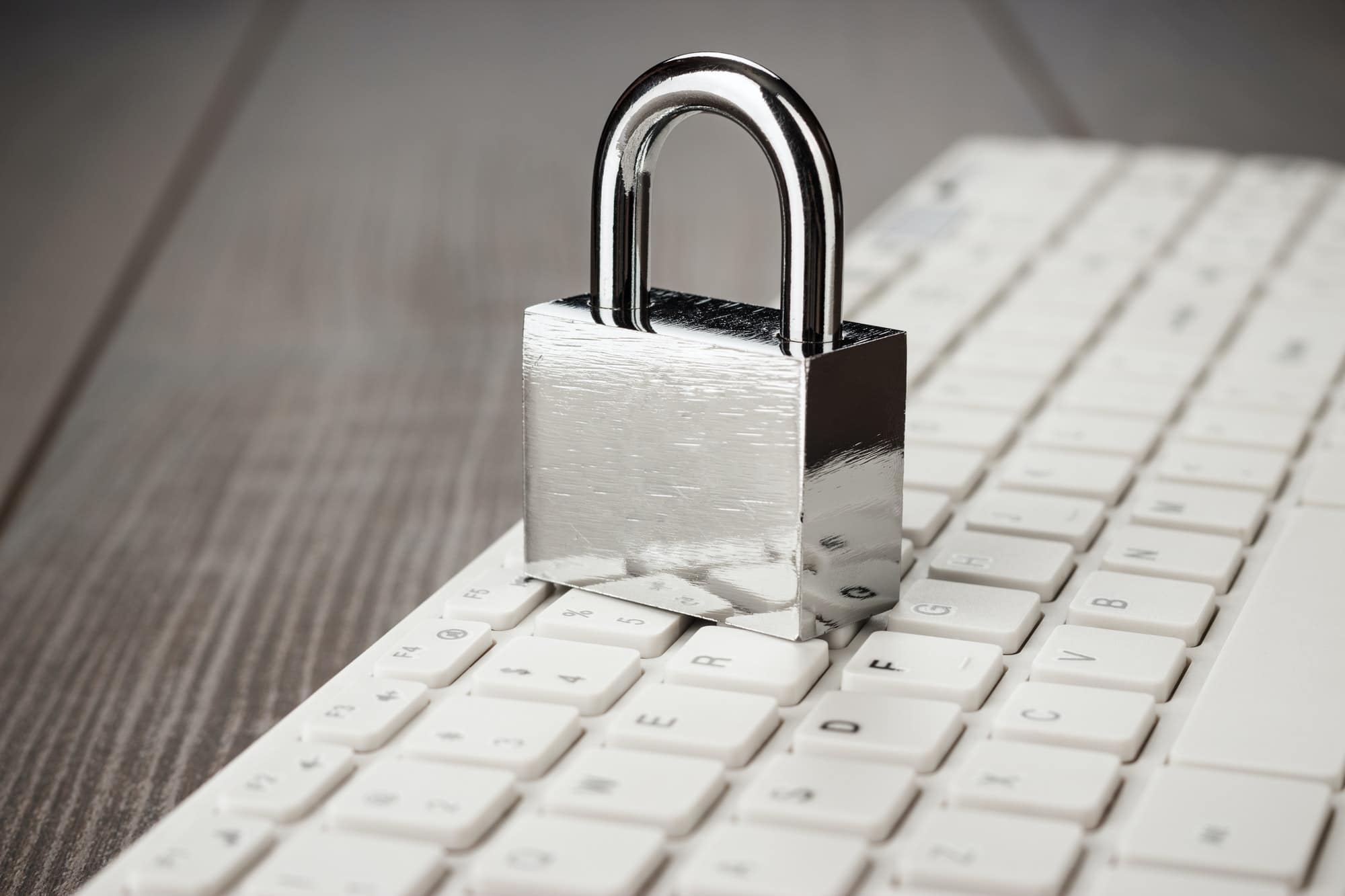 Solutions to Password Overload - Denizon - Workforce Management, Energy ...