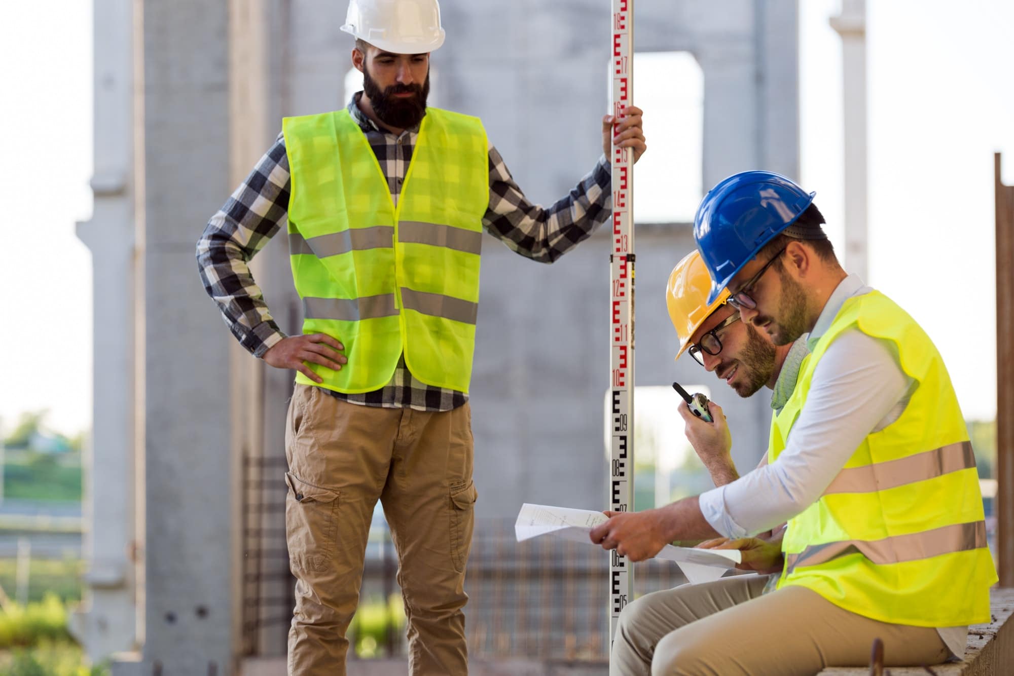 What is work force management? - Denizon - Workforce Management, Energy ...