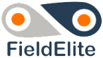 Fieldelite Mobile Workforce Management - Denizon - Workforce Management ...